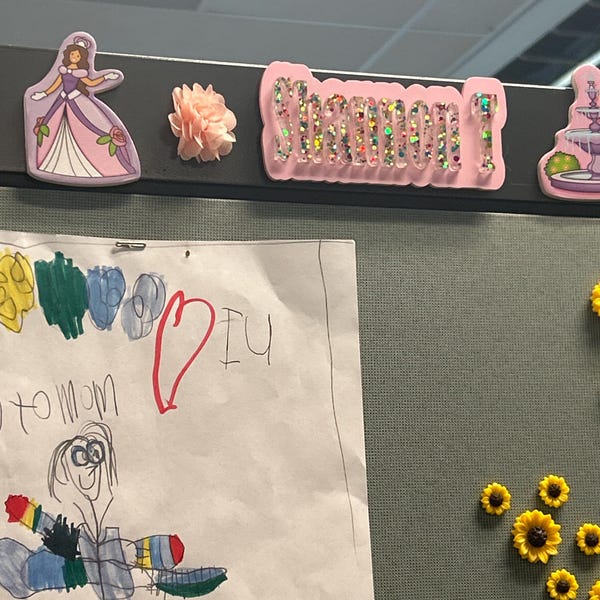 Modern Stanley Name Plate | Bridal Party Gifts | Personalized Favors ...