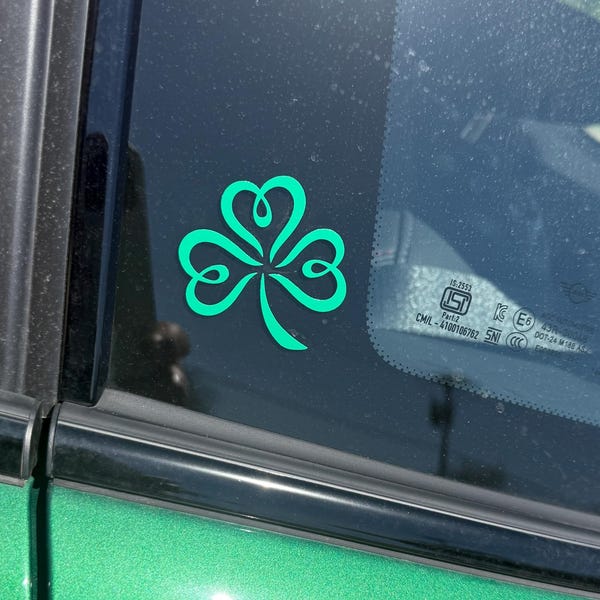 Decal | Sunscreen Pool Party Decal | Beach Party Decal | Summer Fun ...