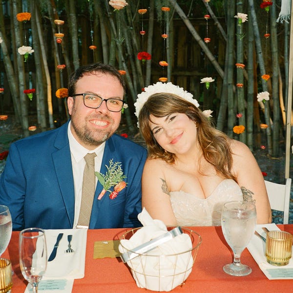 Silver Disco Mirror Glitter Ball Headband Hair Band Gold Halo Diamond ...