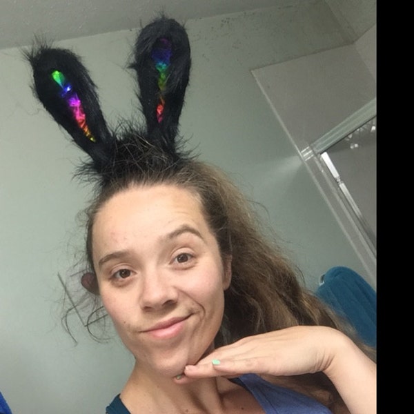 Moth Cape - Moth Wings - Moth Costume - Etsy