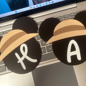 Bruni SVG Clipart Digital File - Etsy