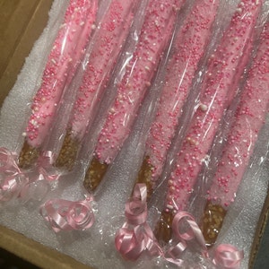 HUMAN HEART CHOCOLATE Mini Oreo® Cookie15 - Etsy