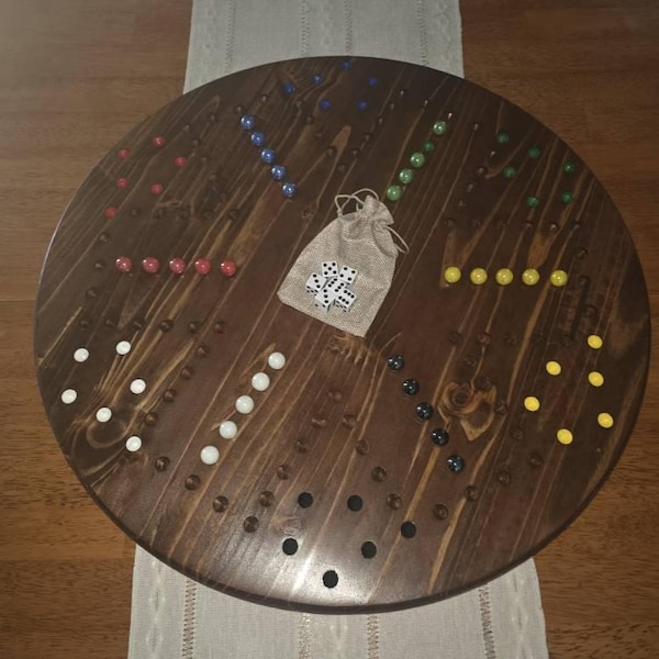 Sapphire & Ruby Chess Set Game Pieces, Standard Size Chess Set Pieces ...