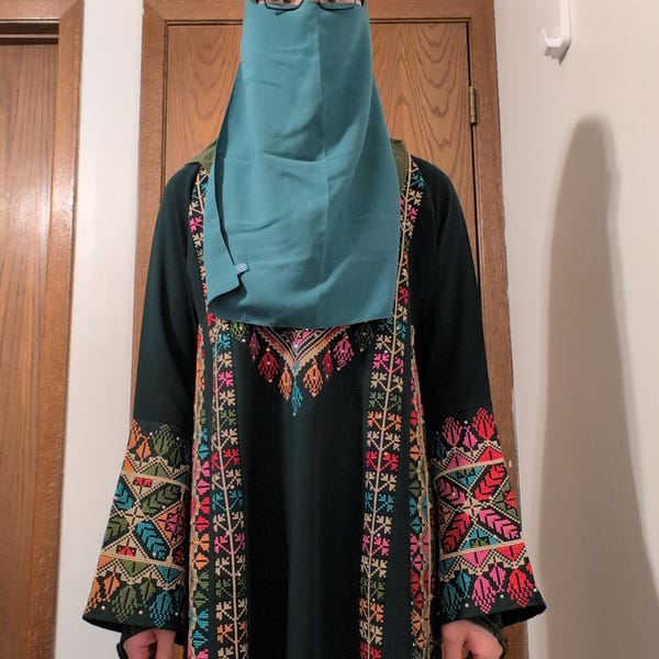 Farwa Fur Men Bisht Arabic Cloak Winter Warm Coat Beige - Etsy