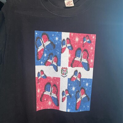 Puerto Rico SVG, Puerto Rico Girl, Puerto Rico Shirt, Puerto Rico PNG ...