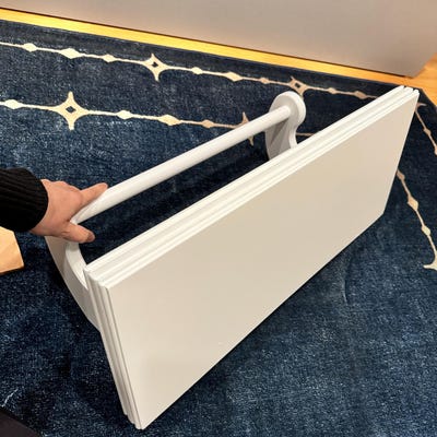 SAMPLES of Paint Colors Order Paint Samples Here Free Shipping - Etsy