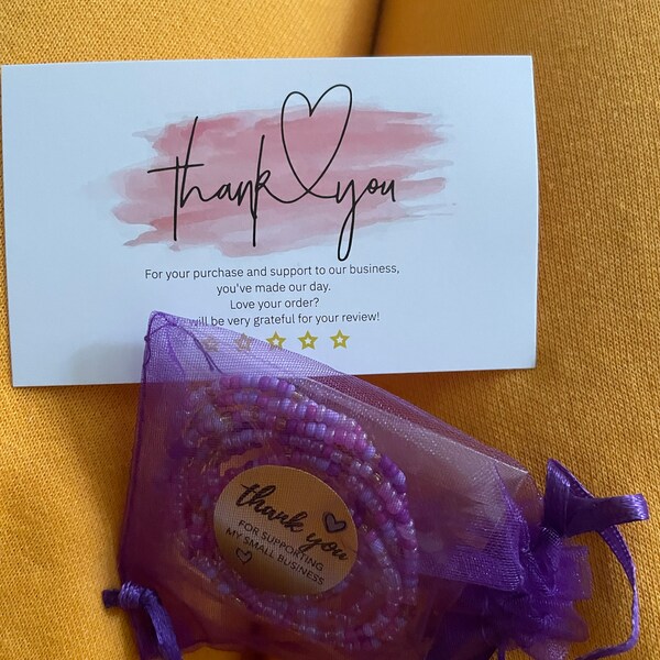 100% Organic Red Bissap - Hibiscus Flowers - Organic Dried Bissap Leaf ...