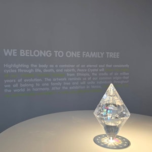 288 Strand Cosmic DNA Activation - Etsy