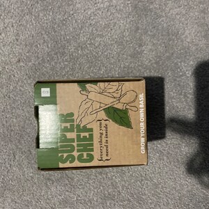 Stackosaurs the Roarsome Stacking Dino Game - Etsy