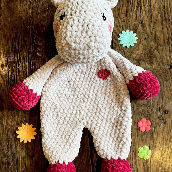 Amigurumi Crochet Pattern, Shrew Crochet Animal Pattern, Mouse Pattern ...