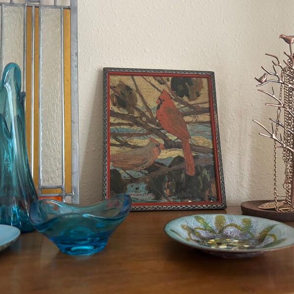 Rare U.S. Stamps Vending Machine, Vintage U.S. Postage Vending Machine ...