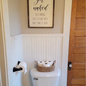 Stay and Play Sign Playroom Decor Playroom Wall Sign Kids - Etsy