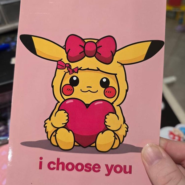 Gracie Abrams Album Tracklists Coquette Minamalist Aesthetic Minor ...