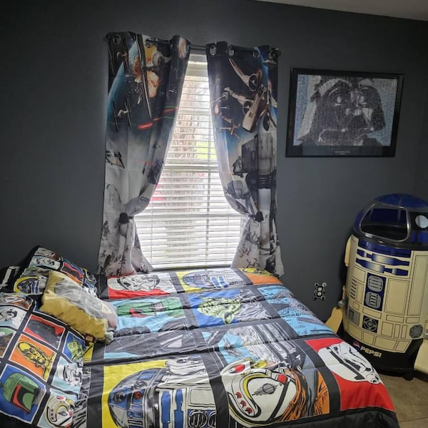 Baby Pink Bow Switch Plate Cover 3D Printed Plastic (1-gang) - B Type ...