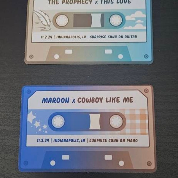 Cute Chibi Taylor Two Toned, Tour Outfit, Pop Star, Concert Performer ...