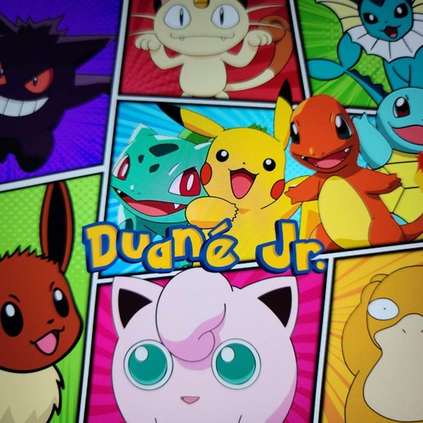 Finding Nemo Font Png, Finding Nemo Alphabet, Finding Nemo Letters ...