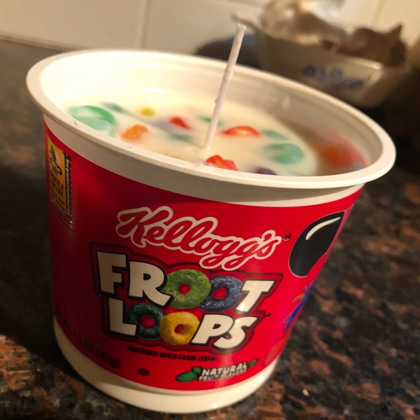 Editable American Airlines Ticket Template, Custom Airline AA Ticket Printable DIY Surprise ...