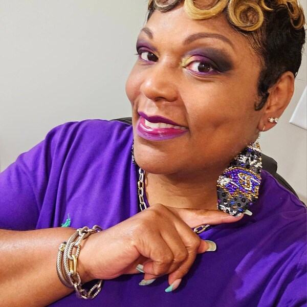 PRE-CUT Fabric Real Tree Advantage Timber Camo 100% Cotton Fabric From ...