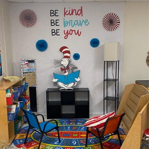 How Are You Feeling SEL Bulletin Board Digital Download, Social ...