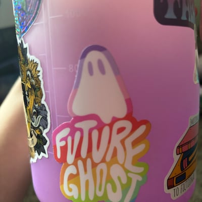 LILY TEETH EARRINGS Creepy Human Tooth Jewelry, Macabre Aesthetic, Lily ...