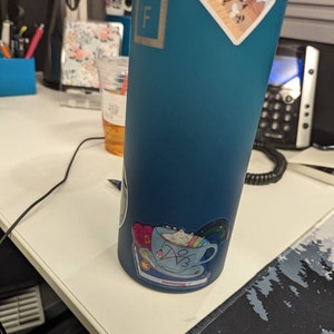 Best Friend Squad in Space Print Shera Fanart Spop Card - Etsy