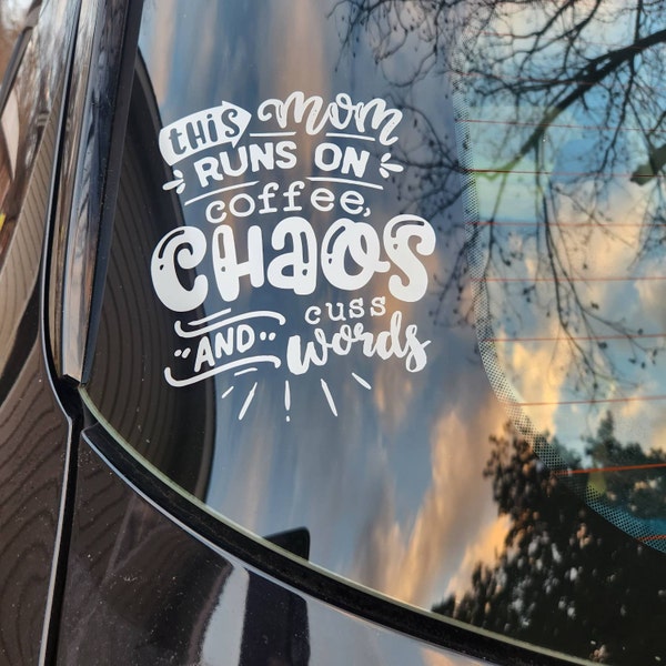 Cheer Sticker, Hit Zero, Cheerleader, All Star, Sideline, Cheer Coach ...