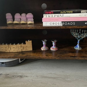 Sea Animals Wooden Puzzle, Hand Made, Scroll-saw Game Shark, Dolphin ...