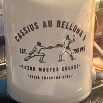 Red Rising Band Shirt, Red Rising Merch, Red Rising Shirt, Red Rising ...