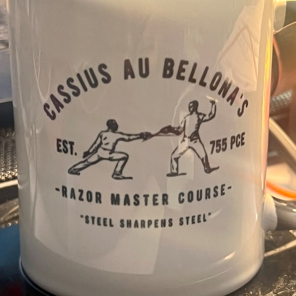 Red Rising Band Shirt, Red Rising Merch, Red Rising Shirt, Red Rising ...