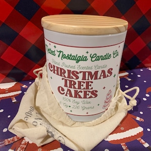 Black Wick Trimmer Candle Scissors Wick Trimmer Trimmer to Cut Candle ...