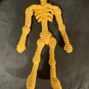 Bleeding Skull Purse Crochet Pattern Halloween Bag Crochet Tutorial ...