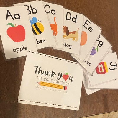 Sight Words Spanish Word Cards Sight Words Flashcards Spanish Sight ...