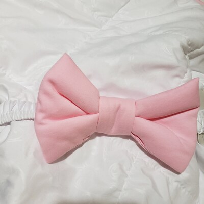 Daisy Charm Crochet Pattern Crochet Daisy Rear View Mirror - Etsy