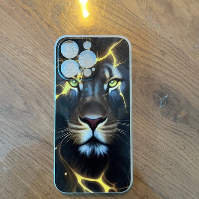 Cool Astronaut Space Surfer Riding Universe Waves - Etsy