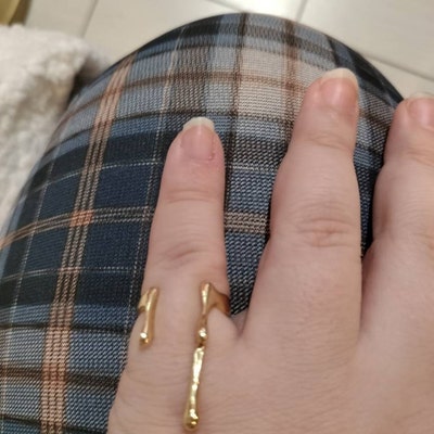 Ancient Greek Face Laser Cut Coin Pendants 18K Gold Filled 3 Layering ...