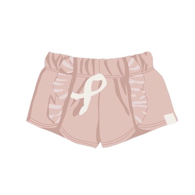 Procreate Digital Illustration Tutorial Bundle, Full Bundle, Beginner Tutorial, How to Draw Hair ...