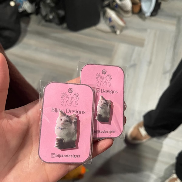 Chips Pin, Doritos, Takis, Cheetos, Ruffles, Lays, Snacks Pin, Pin ...