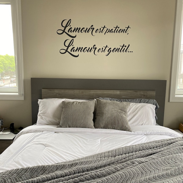Create Your Own Quote Personalized Wall Quote Sticker - Wall Decal ...