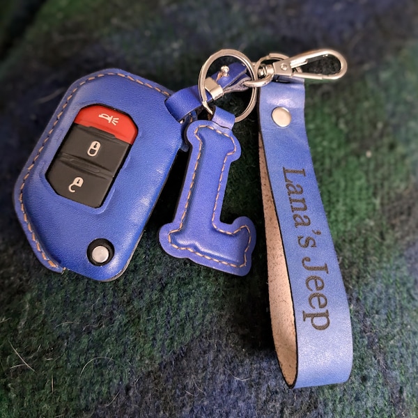 18mm 19mm 20mm 21mm 22mm 24mm Men's Leather Watch Strap, Brown Leather ...