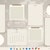 200 Neutral Desktop Folder Icons for Mac, Windows Boho Desktop Icons ...