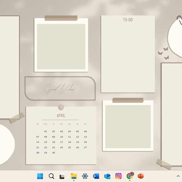 180+ Black N Grey Folder Icons for MAC and WINDOWS Computers, Cute ...