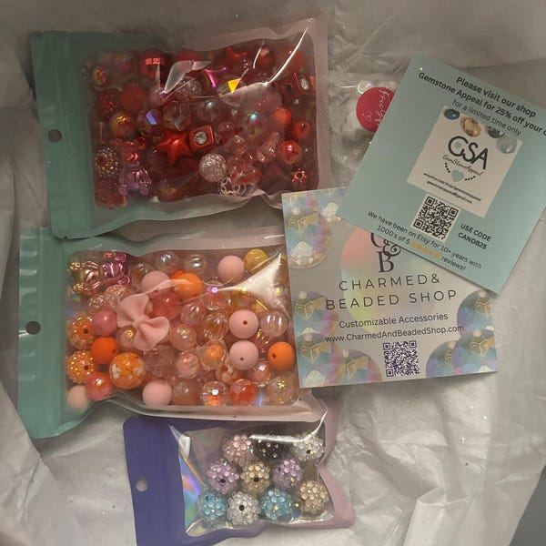 Funny Beaded Pens • Sarcastic Quote Pens • Adult Humor Pens • Pens for ...