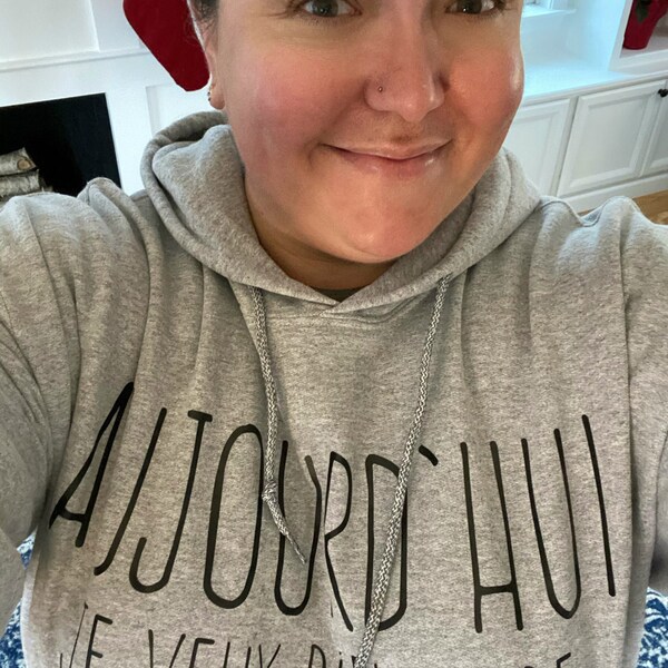 Custom Construction Company Hoodie, Carpenter Shirts, Carpentry ...