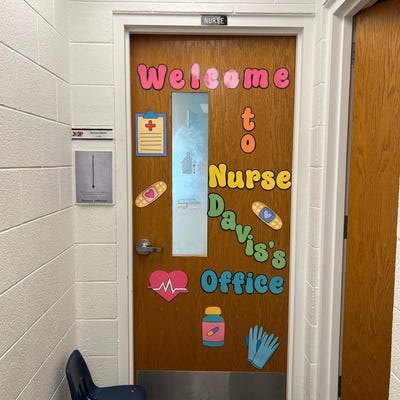 Butterfly Birthday Display, Printable Classroom Birthday Chart ...