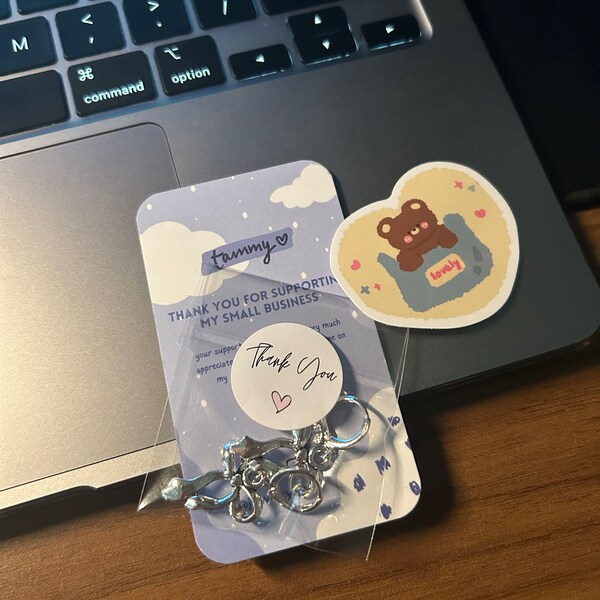 Matching Eye Color Bracelets - Etsy