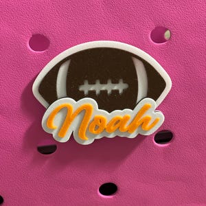 Personalized Karate Name Tag, Karate Bag Name, Custom Karate Keychain ...