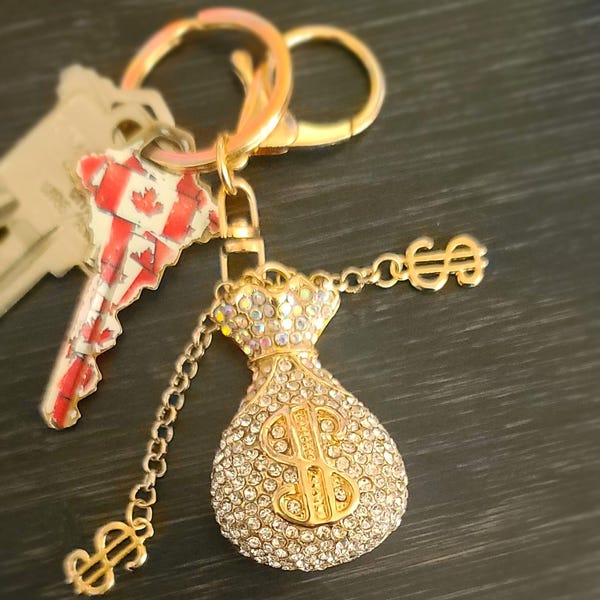 1s, 5s, 10s, 20s, 50s Savings Challenge - Etsy