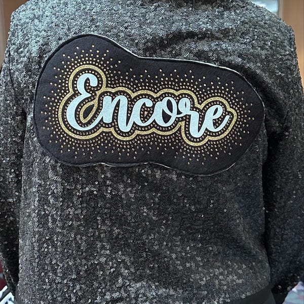 Sheet of 4 Hearts Inside Two Tone Rhinestone Transfer Hotfix DIY Bling ...