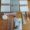 Coptic Bookbinding Kit - Make Your Own Book / Notebook / Sketchbook - Etsy Canada