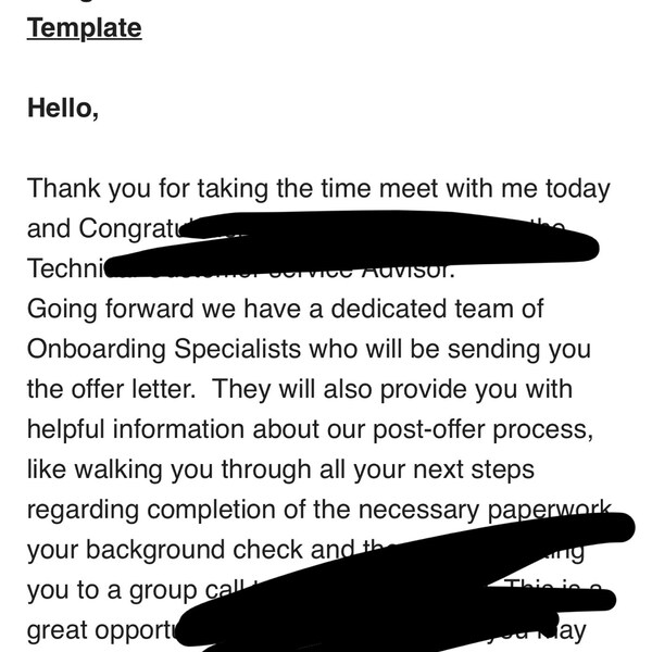 DIY Talisman and Amulet How to Guide, Protection, Love, Luck ...